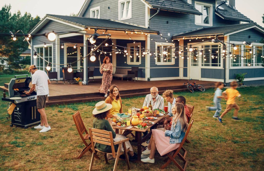 Best 5 Conventional Mortgage Loan Options to Secure Your Dream Home
